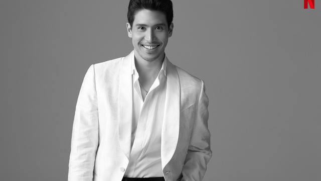 Mengenal 3 Bintang Utama Film Hunger yang Tunjukkan Hal Menegangkan di ...