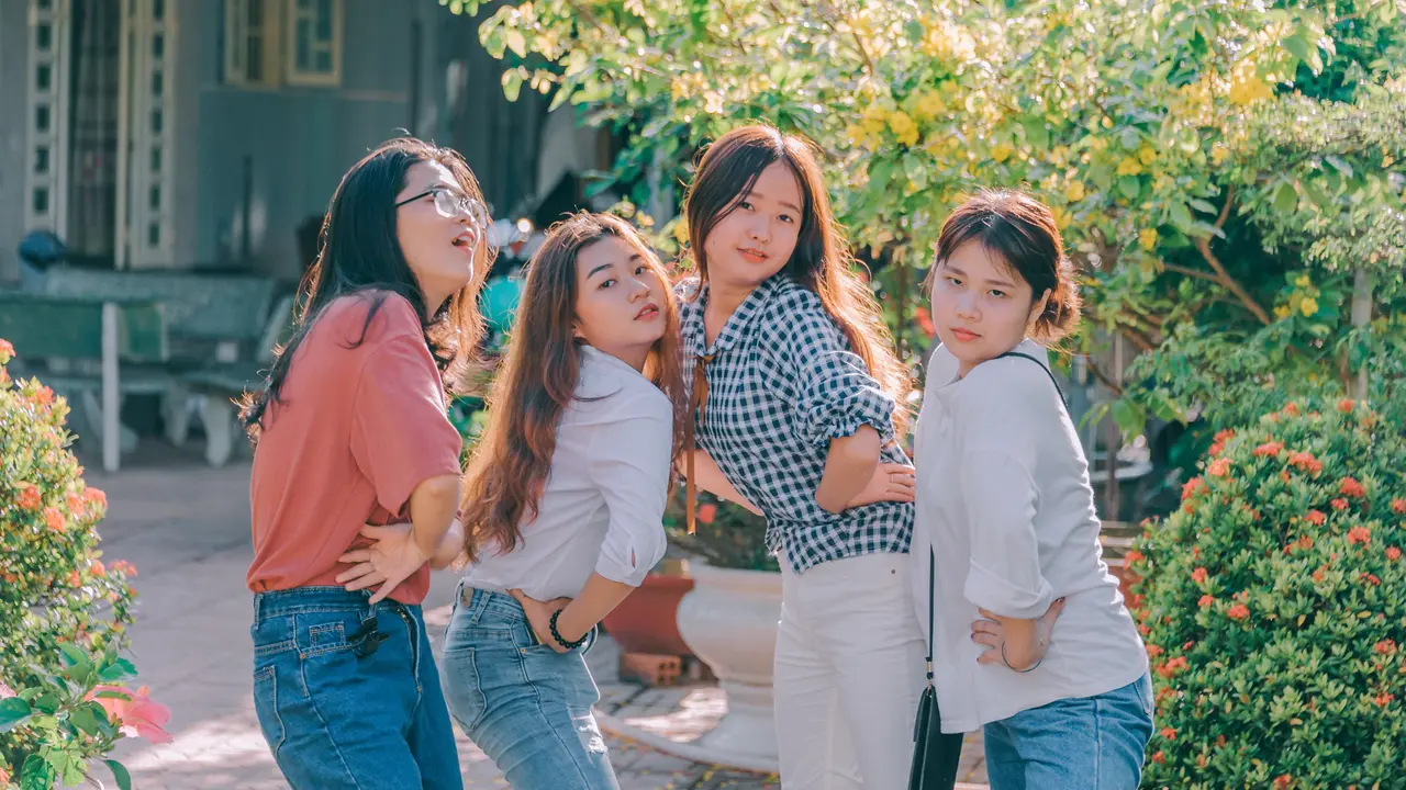 Relate Artinya dalam Bahasa Gaul dan Istilah Bahasa Inggris Lainnya ...