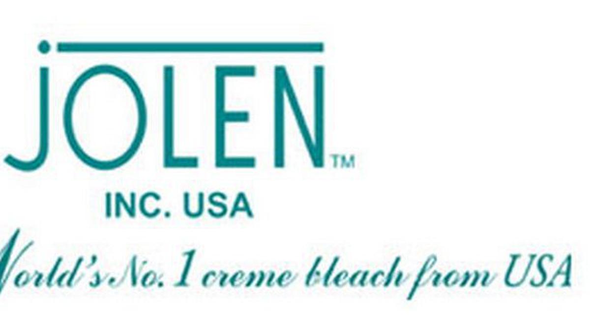 Jolen, Produk Kecantikan Kulit - Lifestyle Fimela.com