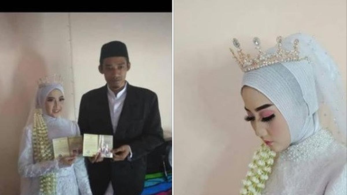 Ditinggal Nikah Usai Pacaran 5 Tahun, Curhatan Pria Ini Curi Perhatian Warganet - Citizen6 ...