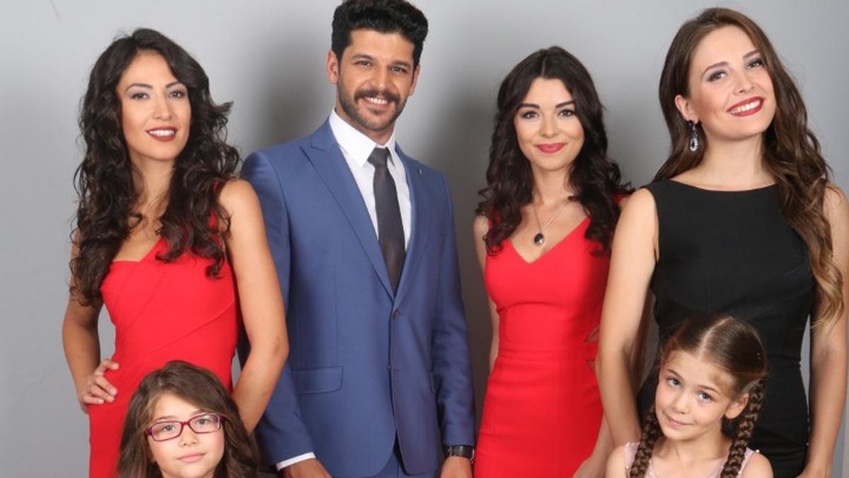 Elif Season 2 Tamat, SCTV Siap Suguhkan Elif Indonesia