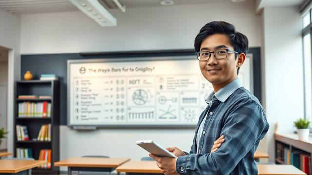 10 Contoh Teks Eksposisi Singkat dan Strukturnya, Berikut Penerapannya ...