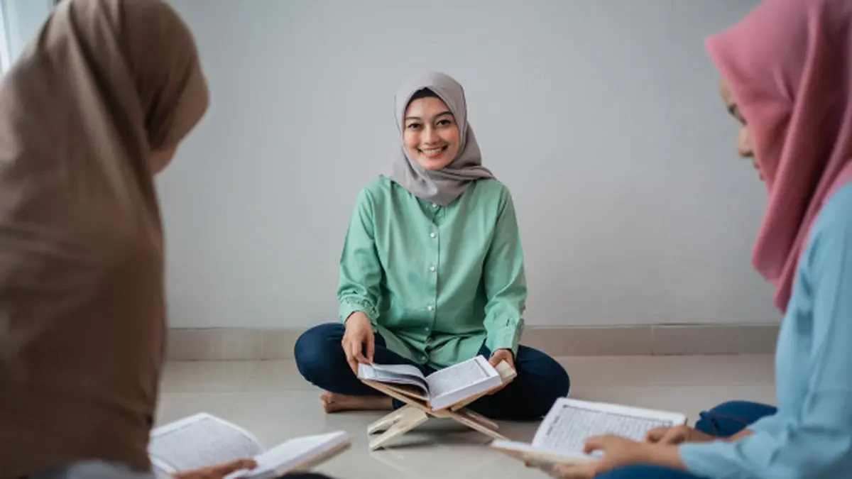 Berita Sebutkan Dan Jelaskan Macam Macam Hukum Taklifi Hari Ini - Kabar ...