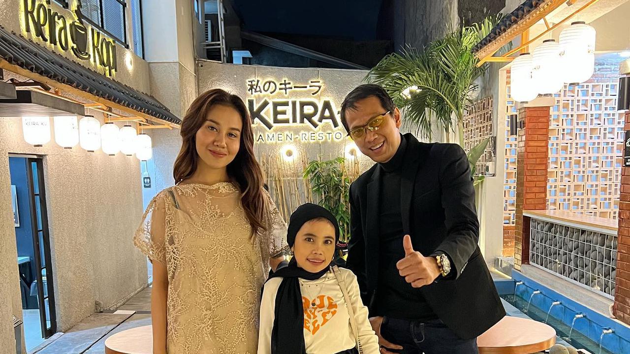 Mayang dan Lolly Unyu Tuai Kecaman Usai Dianggap Tidak Menghargai ...