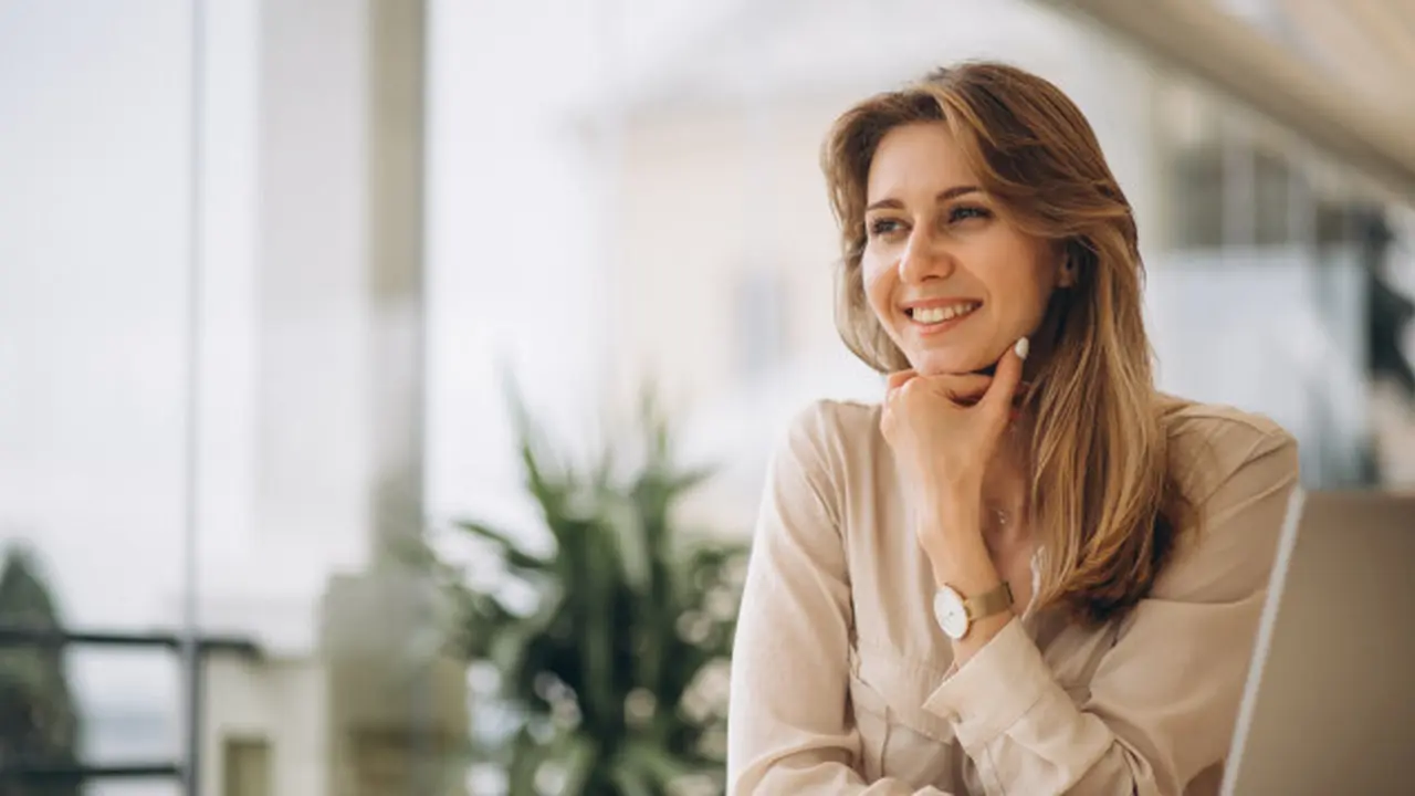 Outsourcing adalah Penggunaan Tenaga Kerja Pihak Ketiga, Ini Manfaat ...