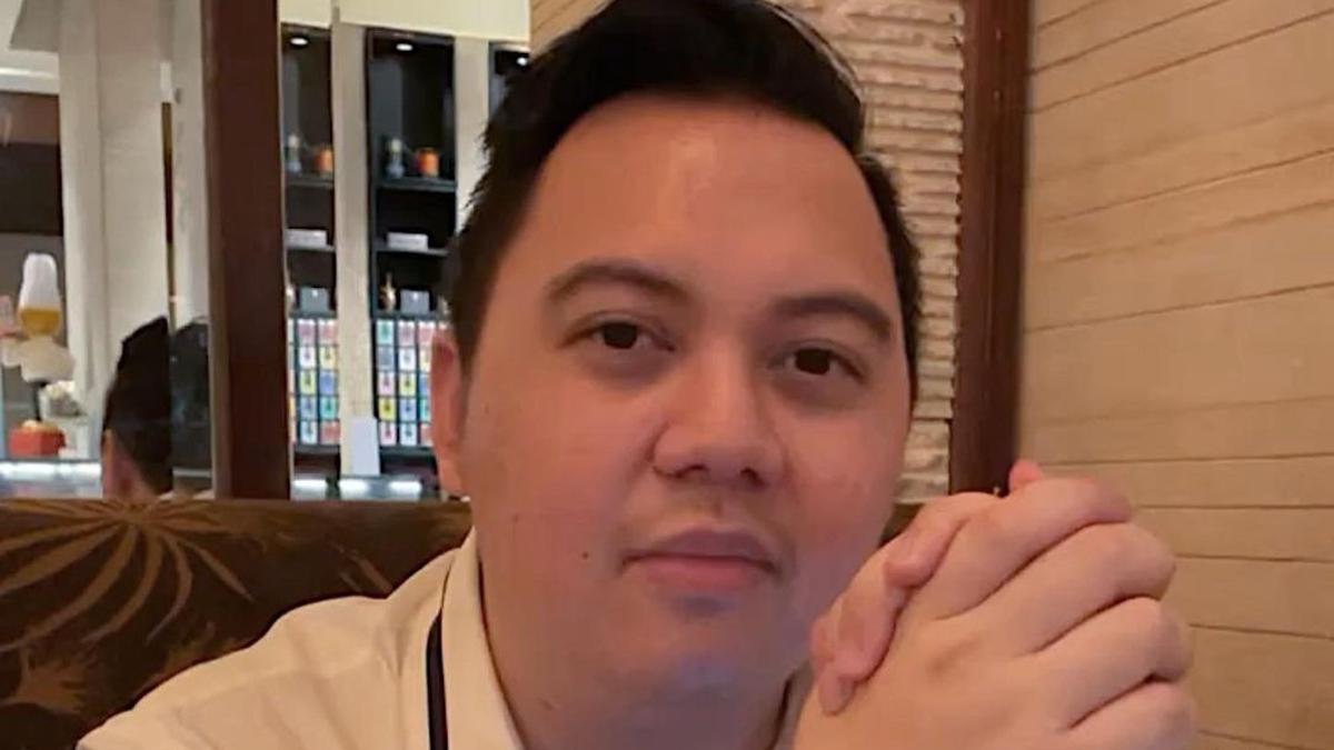 Berita Tommy Lim Hari Ini - Kabar Terbaru Terkini | Liputan6.com
