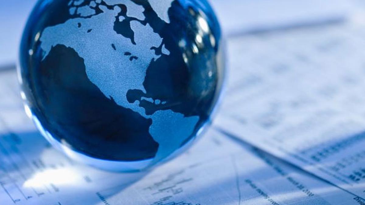 RI dan Emerging Market Jadi Penguasa Ekonomi Dunia 2030 - Bisnis ...