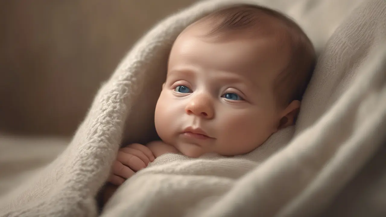 966 Nama Cowok Keren dan Artinya dari A-Z - Feeds Liputan6.com