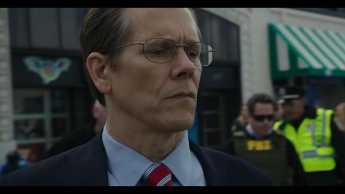 Sinopsis Patriots Day Tayang di TV Hari Ini, Diangkat dari Kisah Nyata ...