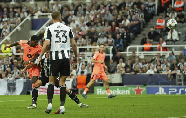 15 Ciri Batuk Berbahaya yang Perlu Diwaspadai, Ketahui Pencegahannya - Feeds Liputan6.com