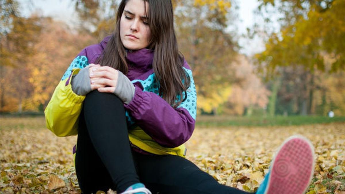 Mengatasi Cedera dengan Rumus R.I.C.E. - Beauty Fimela.com