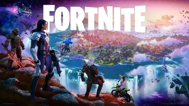 Top 7 Battle Royale Games to Play on Android in 2026
