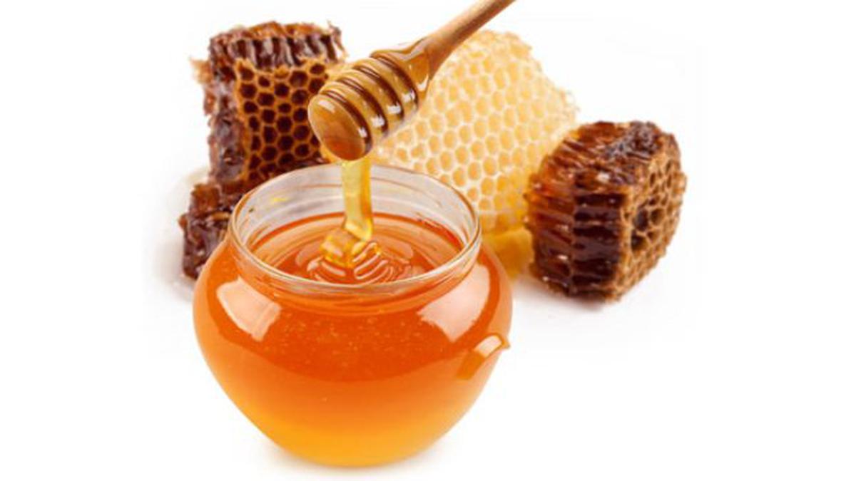 3 Manfaat Madu yang Perlu Anda Tahu - Health Liputan6.com