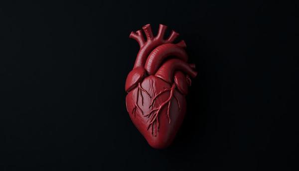 Kode ICD 10 ISK untuk Diagnosis Infeksi Saluran Kemih, Penting Diketahui