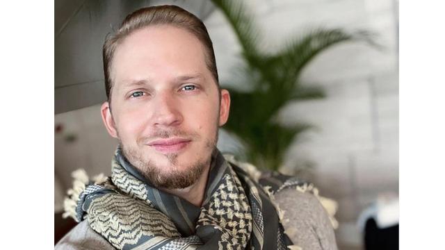 Daood Debu Butuh Dana Rp 800 Juta, Belum Bisa Meninggalkan Rumah Sakit ...