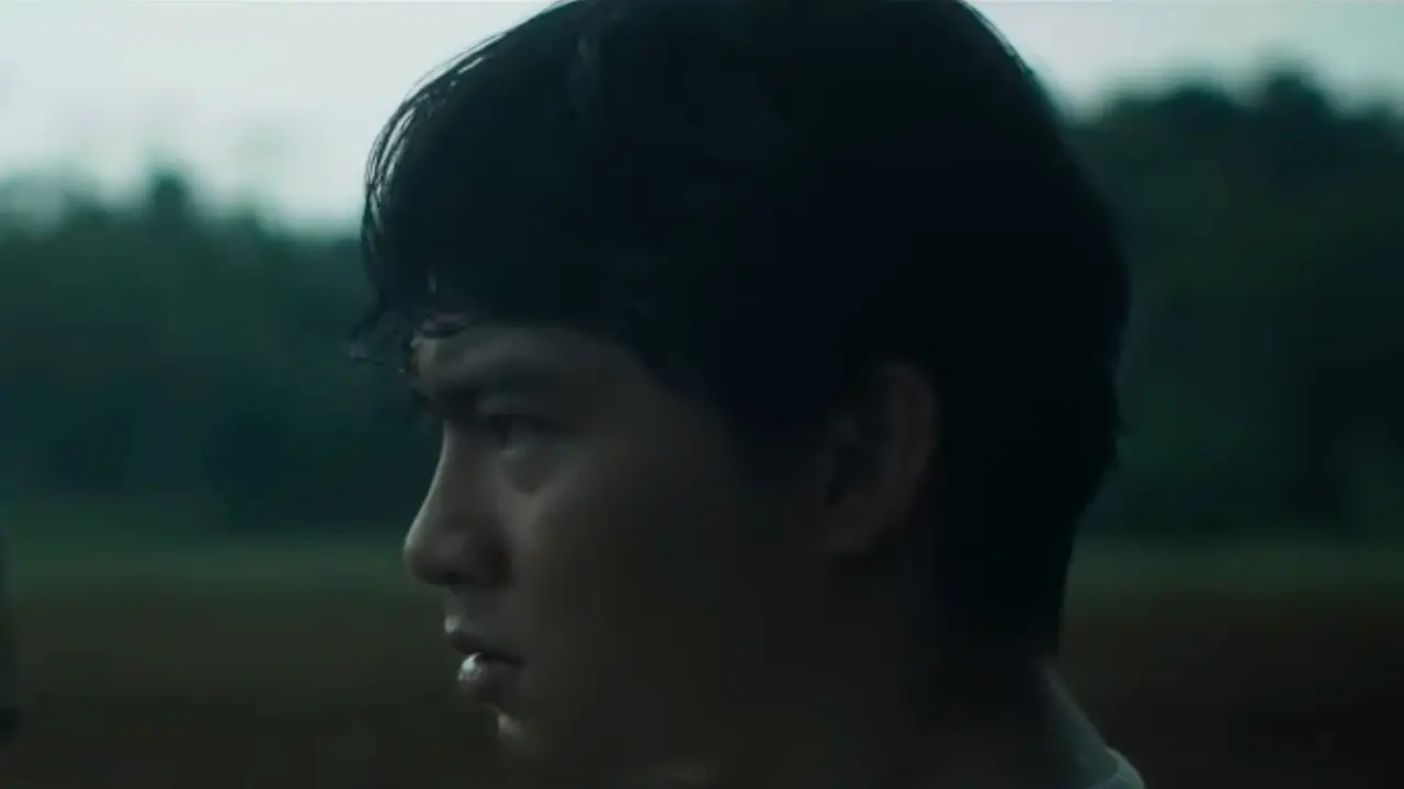 6 Karakter Penting Film Para Betina Pengikut Iblis 2: Dibintangi Mawar ...