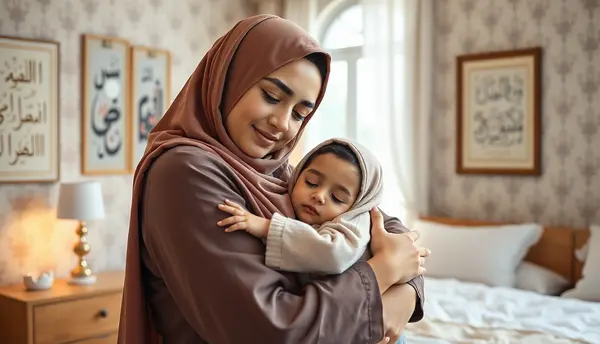 Arti Istiqomah dalam Islam: Pengertian, Dalil, dan Penerapannya - Feeds Liputan6.com