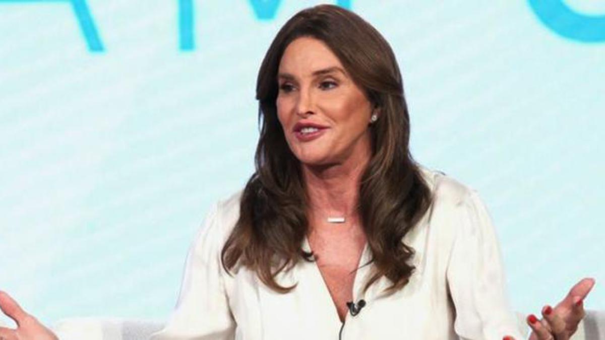 Caitlyn Jenner Ingin Jalan-jalan di Paris Bareng Kendall