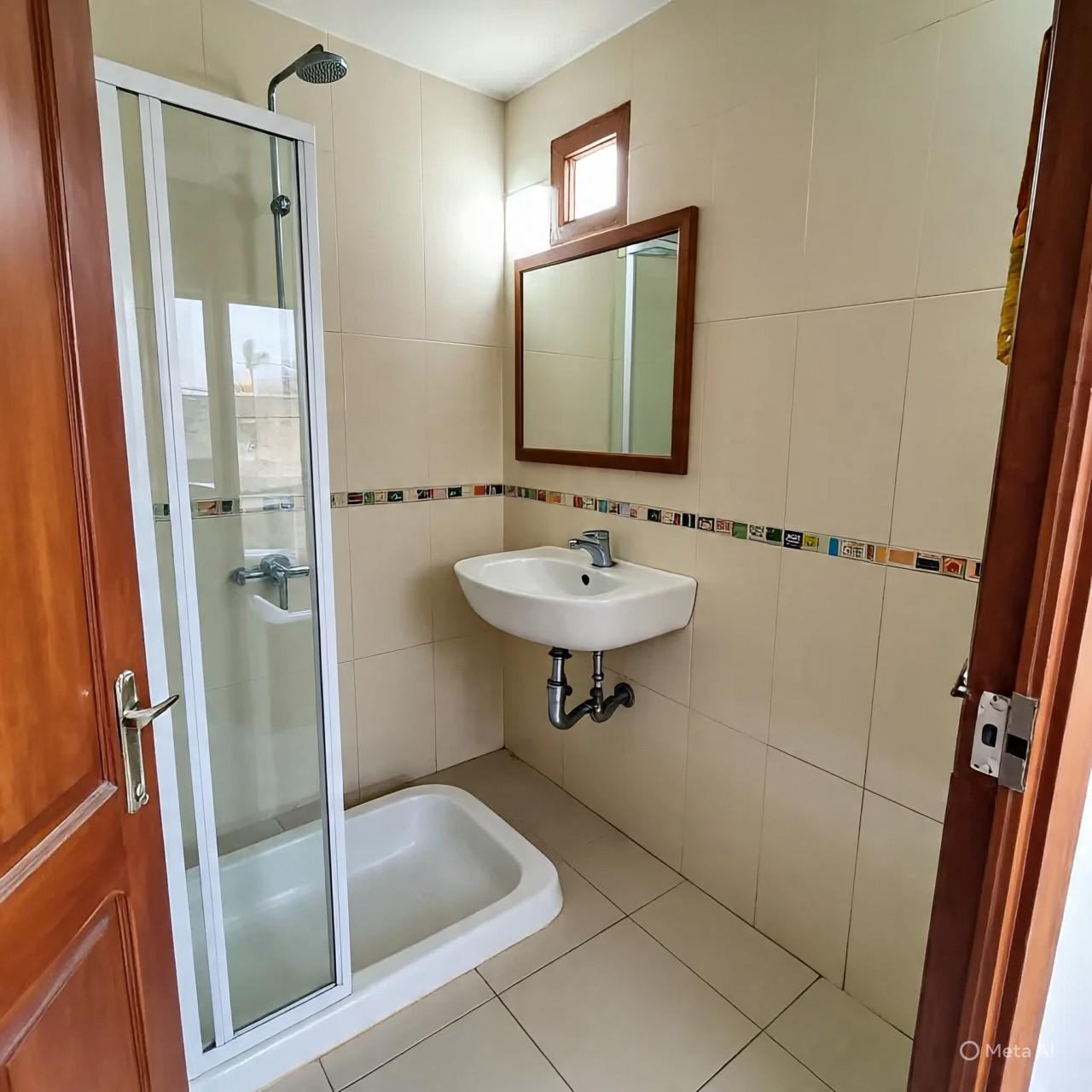 12 Foto Rumah Sederhana Tapi Bagus Inspirasi Hunian Idaman, Modern dan ...