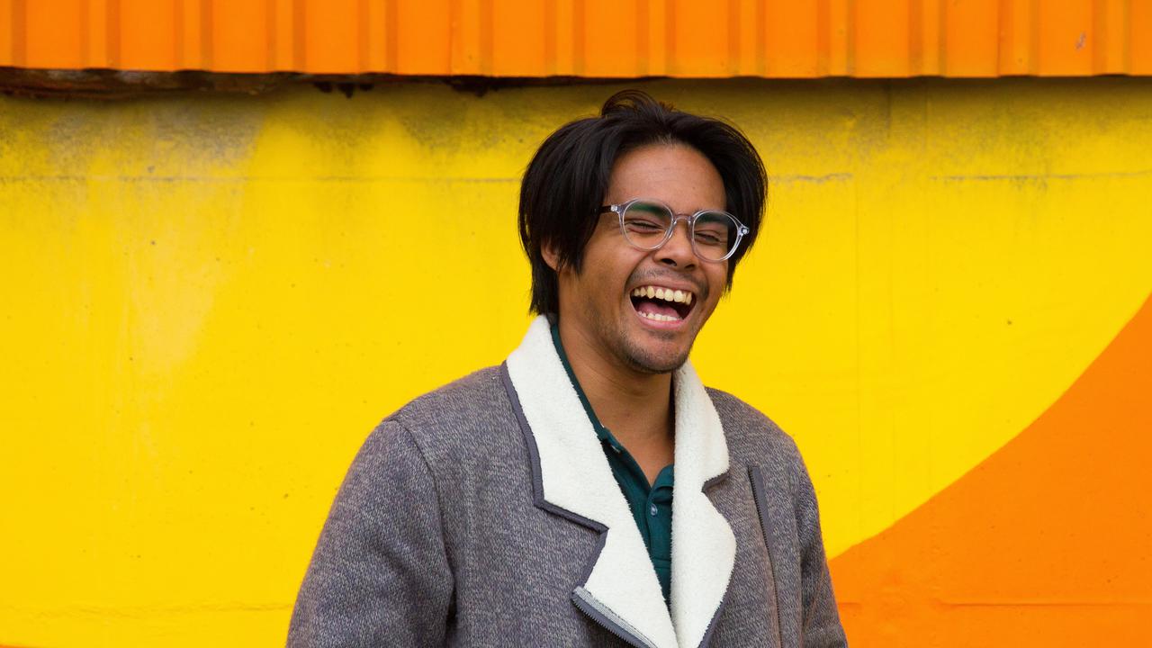 100 Kata Sunda yang Lucu dan Artinya, Sederhana Tapi Bikin Ngakak