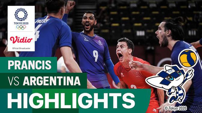 Banner Voli : Modern Vector Banner Web Background Abstract Design ...