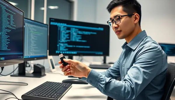 Fungsi Obat Orphen Apa? Ini Kandungan, Dosis, dan Efek Samping - Feeds ...