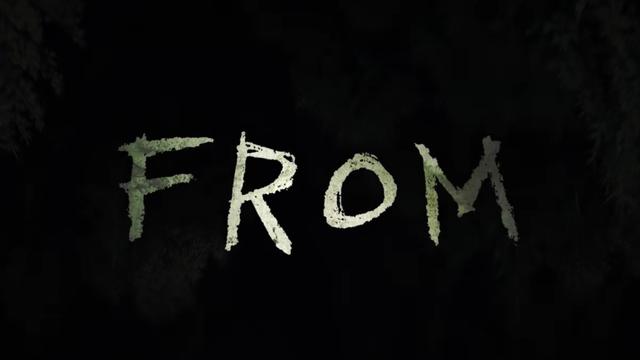 From Artinya Dari, Kenali Arti Lain dan Contoh Penggunaan Kalimatnya ...