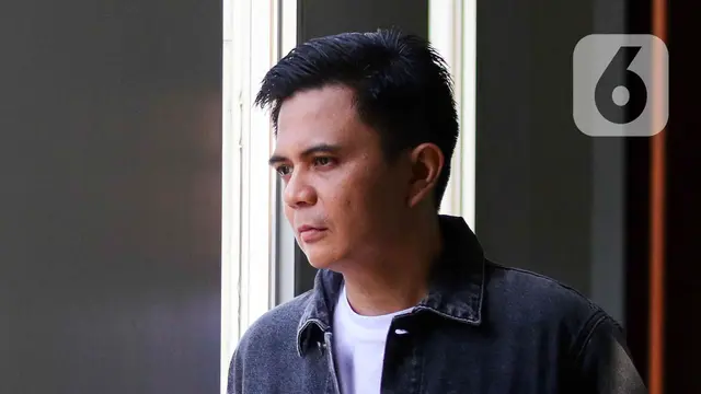 Sigit Wardana Base Jam Jadi A&R Label Rekaman Lesti dan Rizky Billar ...