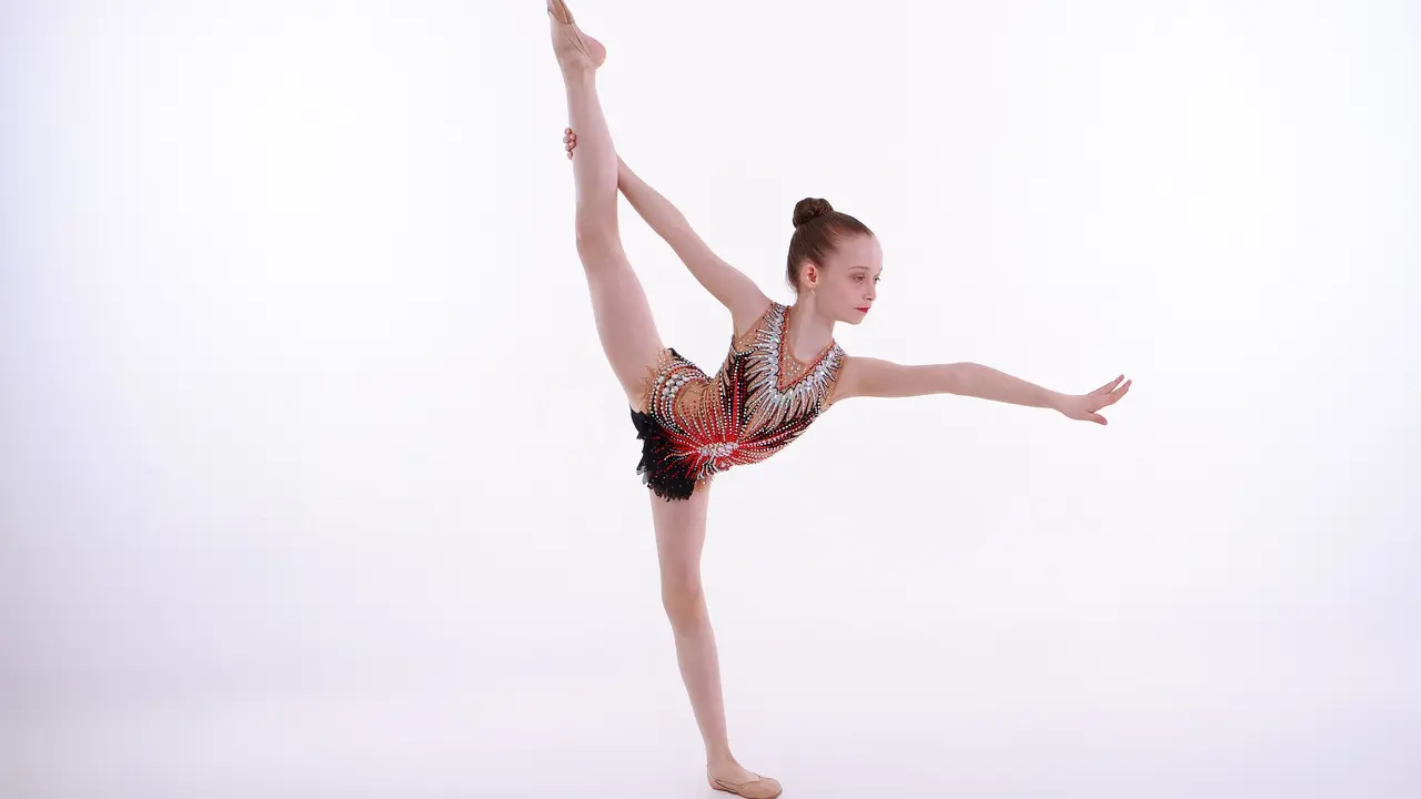 9 Macam-Macam Senam dan Penjelasannya, Simak Cara Melakukannya - Hot ...