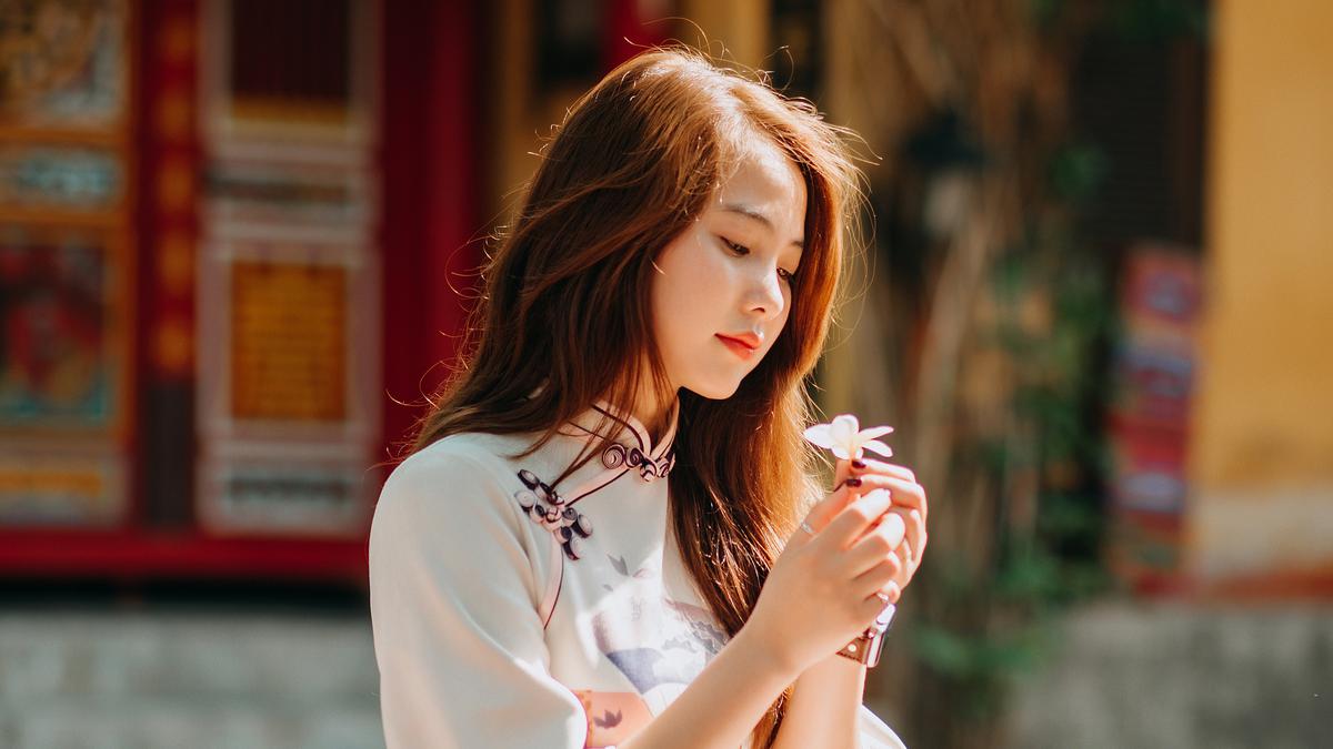 5 Perbedaan Fungsi Kognitif Se (Sensing Ekstrovert) dan Si (Sensing ...