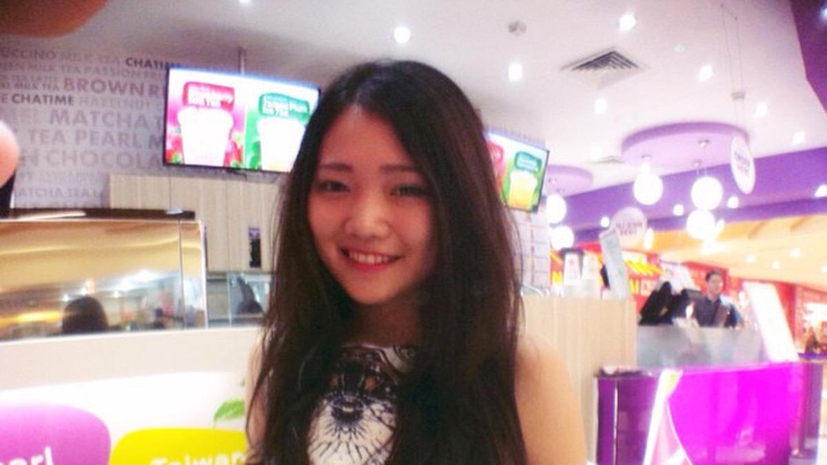 10 Potret Transformasi Gaya Wendy Walters Dari 2015 Sampai Sekarang - Photo Fimela.com