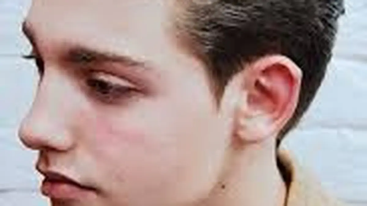 Model Rambut Pria 2025 Terbaru - Berita, Foto, Video | Fimela.com