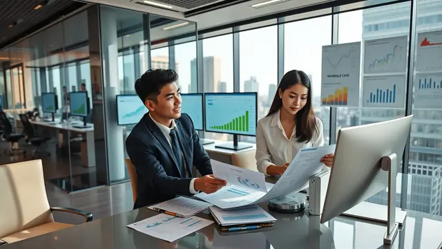 Pengertian Biaya Overhead Variabel, Jenis, dan Cara Menghitungnya ...