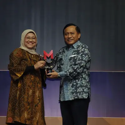 Merdeka Awards 2023 kembali Hadir dengan 6 Kategori Penghargaan - Info ...