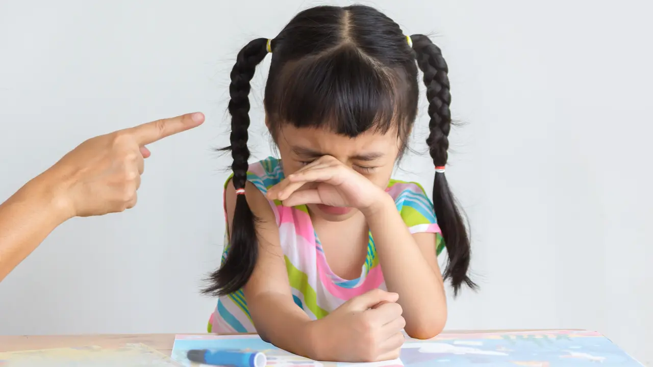 Eksploitasi Adalah Pemanfaatan untuk Keuntungan Sendiri, Pahami ...