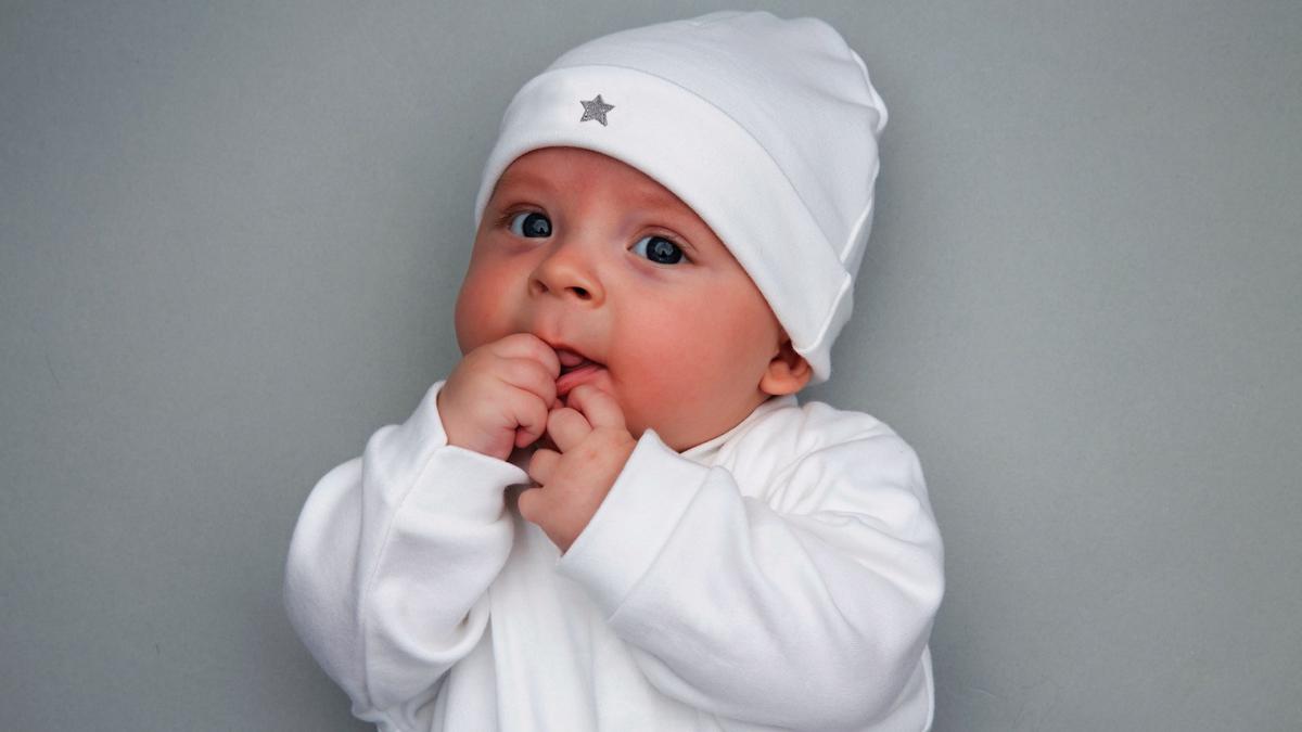 Mengenal Sebuah Metode Unik Sleep Training untuk Bayi