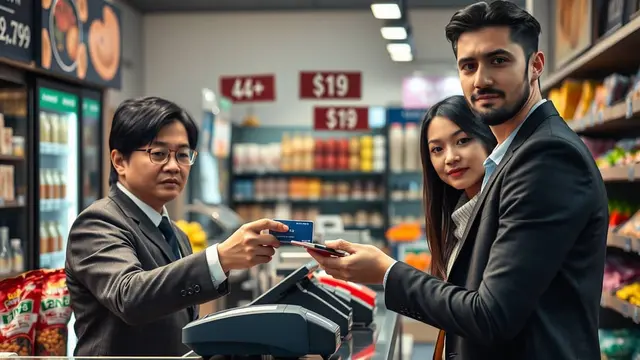 Apa Itu Gestun: Berikut Pengertian, Risiko, dan Alternatif yang Lebih ...