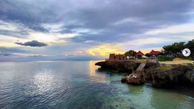 6 Fakta Menarik Luwu Timur, Punya Danau Terdalam di Asia Tenggara ...