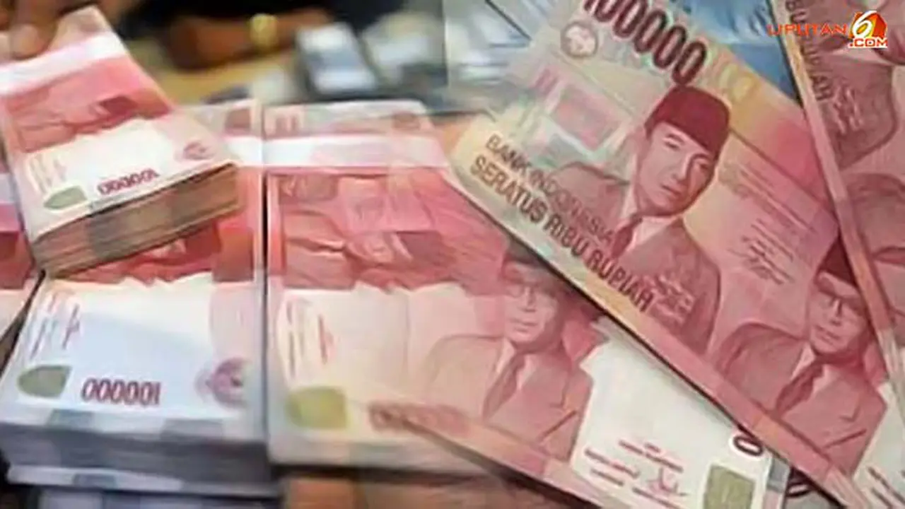 Apa itu Redenominasi Rupiah? Simak Penjelasannya - Regional Liputan6.com