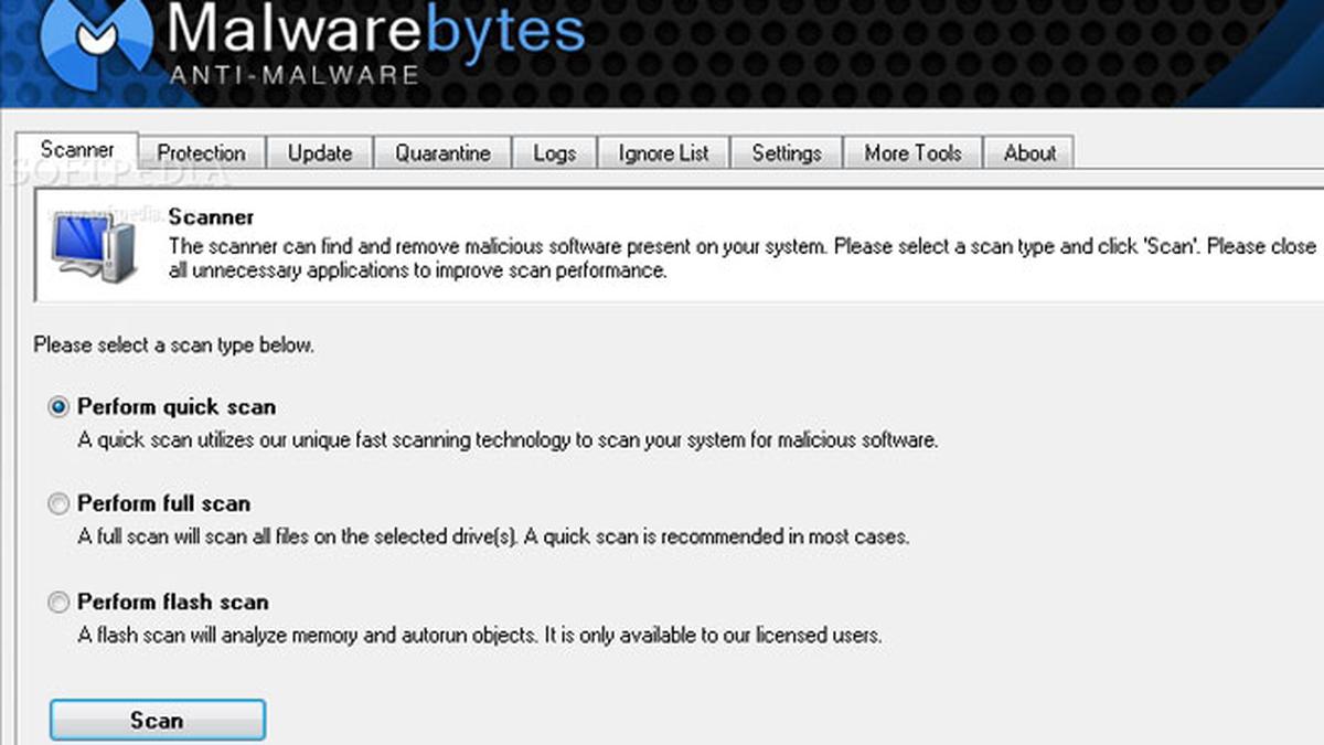 Inilah USB `Sakti` Pembasmi Malware - Tekno Liputan6.com