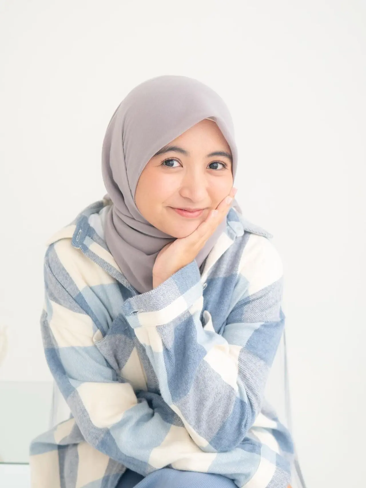 Fakta Menarik Arafah Rianti, Komika yang Kini Dekat dengan Steven ...