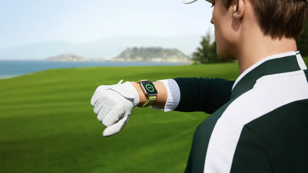 HUAWEI WATCH FIT 4 Series, Smartwatch Ramping nan Powerful Bakal Rilis ...