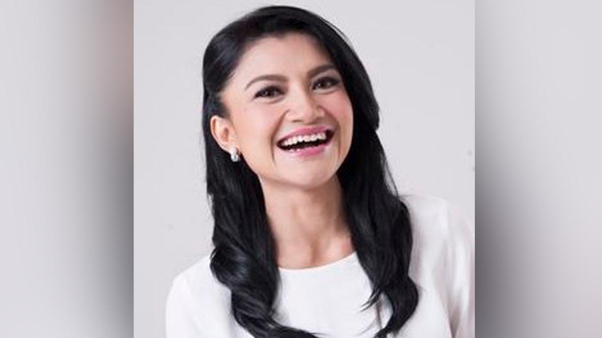 Tina Talisa dan Eko Prasodjo Jadi Moderator Debat Kedua Cagub DKI ...