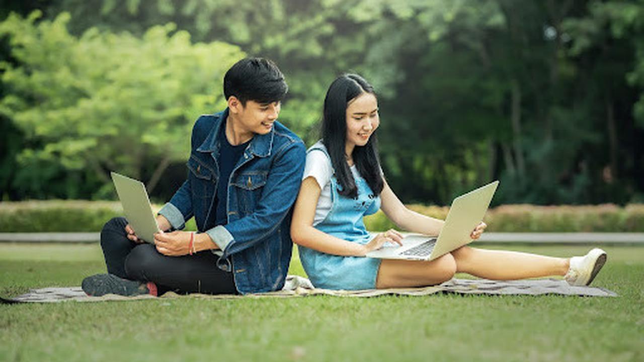 Arti YTTA dan Bahasa Gaul Viral Lainnya yang Sering Muncul di Medsos