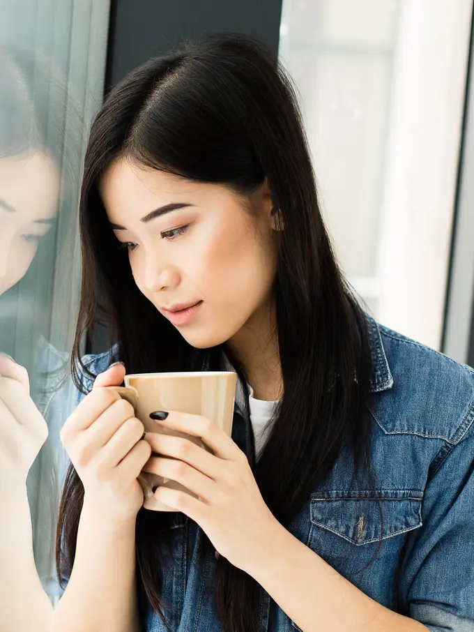 5 Zodiak yang Paling Rentan Terobsesi Pada Sang Mantan - Lifestyle ...