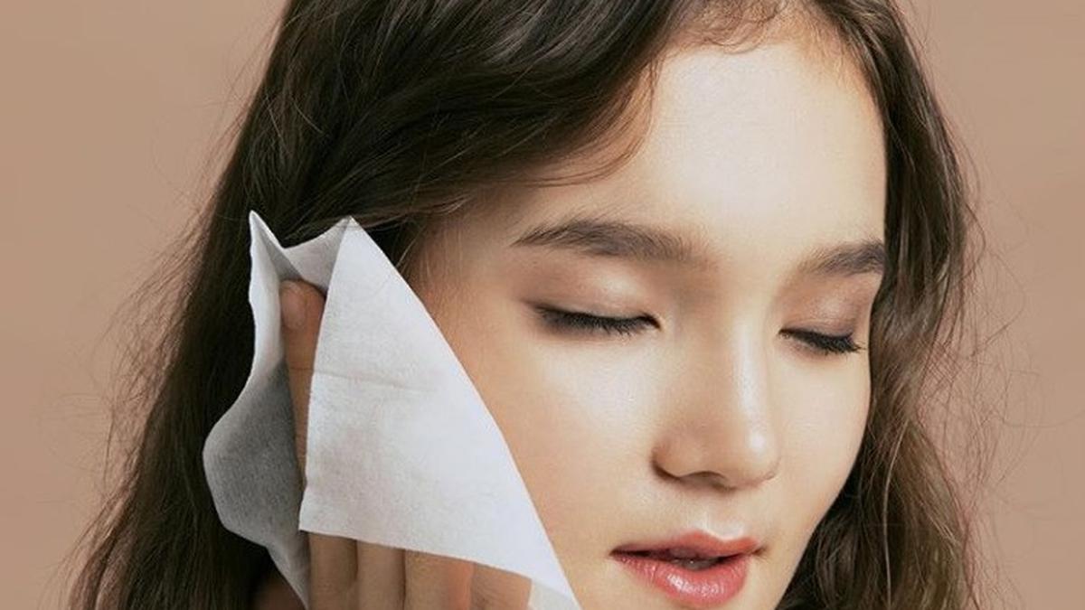 Siasat Kulit Prima dengan 3 Langkah Mudah - Fashion & Beauty Liputan6.com