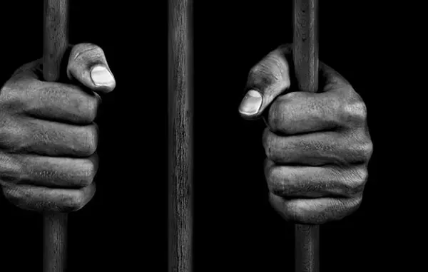 Ciri-Ciri Gabagen pada Anak: Kenali Gejala dan Penanganannya - Feeds ...