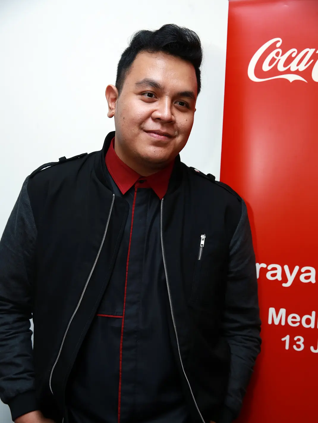 Arti Sebuah Nama Bagi Tulus