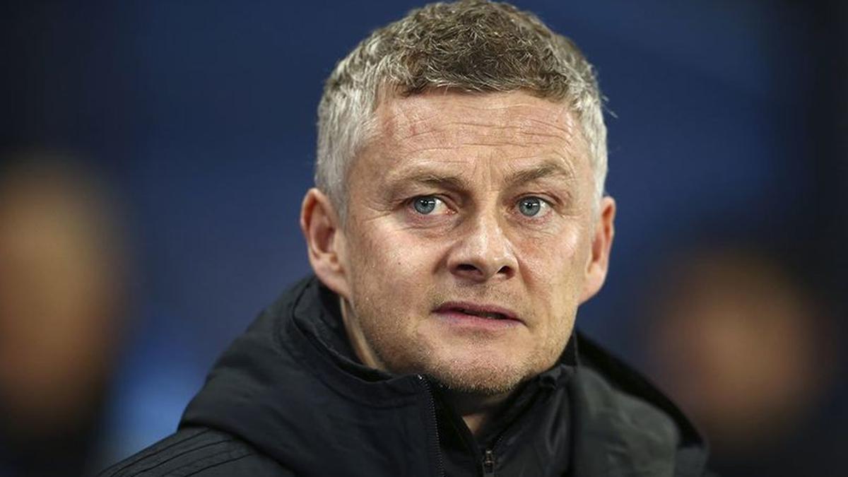 Besiktas Resmi Pecat Ole Gunnar Solskjaer, Buntut Kegagalan ke UEFA ...