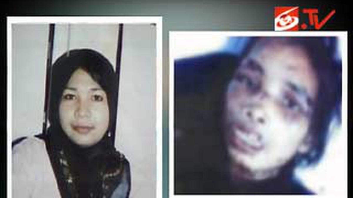 Tragedi Sumiati, Momentum Berbenah Diri?